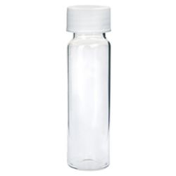 EPA Vials, Kits and Caps : Shimadzu (France)