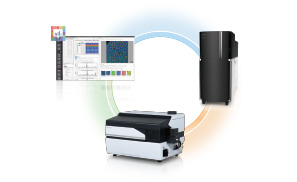 Multimodal Imaging System - Téléchargements : Shimadzu (France)
